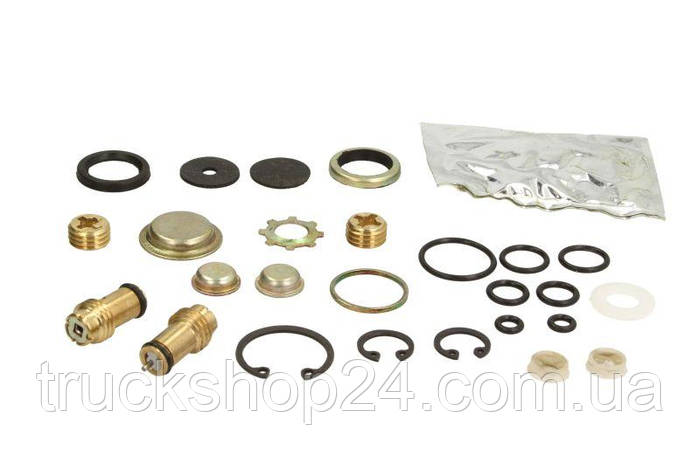 Ремкомплект кран уровня пола MERCEDES 1507010007 (ID#1241511114), цена ...