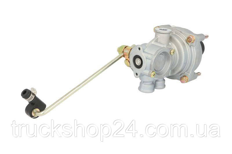 Купить Регулятор гальмівних сил Mercedes-Benz 4757100200 1518121 571994 ...