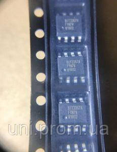 Купити Мікросхема BIT3367A BIT3367 SOP8 led driver current mode, ціна 174 ₴ - Prom.ua (ID ...