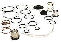 Ремкомплект тормозного крана | Сравнить цены и купить на Prom.ua