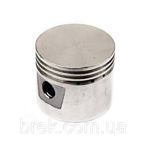 Поршень на компрессор D = 55 мм, цена 250 грн — Prom.ua (ID#1241536271)