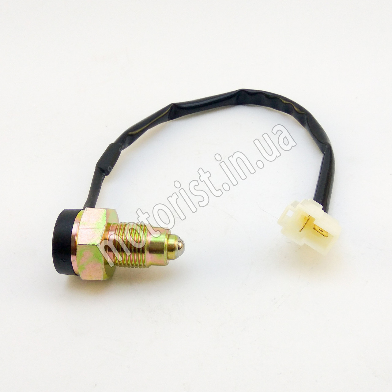 Датчик заднего хода Geely LC Cross Panda Джили ЛС Кросс Панда ...