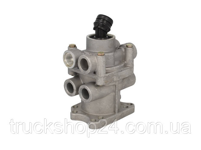 Купить Главный тормозной клапан DAF 95XF MB4694, цена 2750 грн — Prom ...