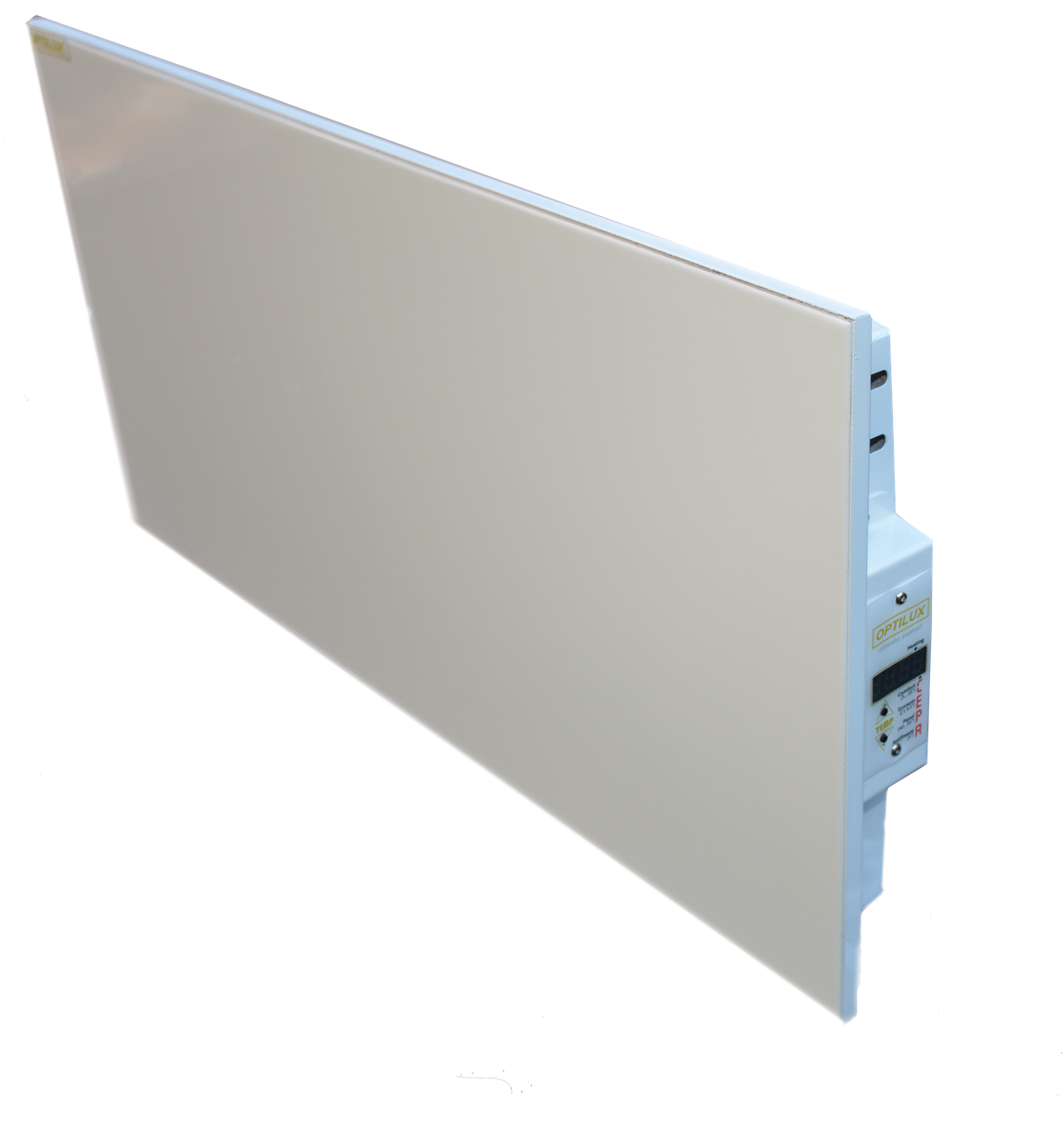 Купить ОПТИЛЮКС РК 300НВ КЕРАМІЧНИЙ ЕНЕРГОЗБЕРІГАЮЧИЙ ЕЛЕКТРООБІГРІВАЧ ...