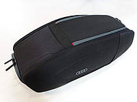 Аксессуары Audi Украина. Аксессуары Ауди Украина в інтернет-магазині ...