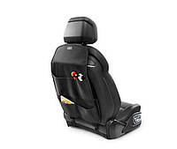 Аксессуары Audi Украина. Аксессуары Ауди Украина в інтернет-магазині ...