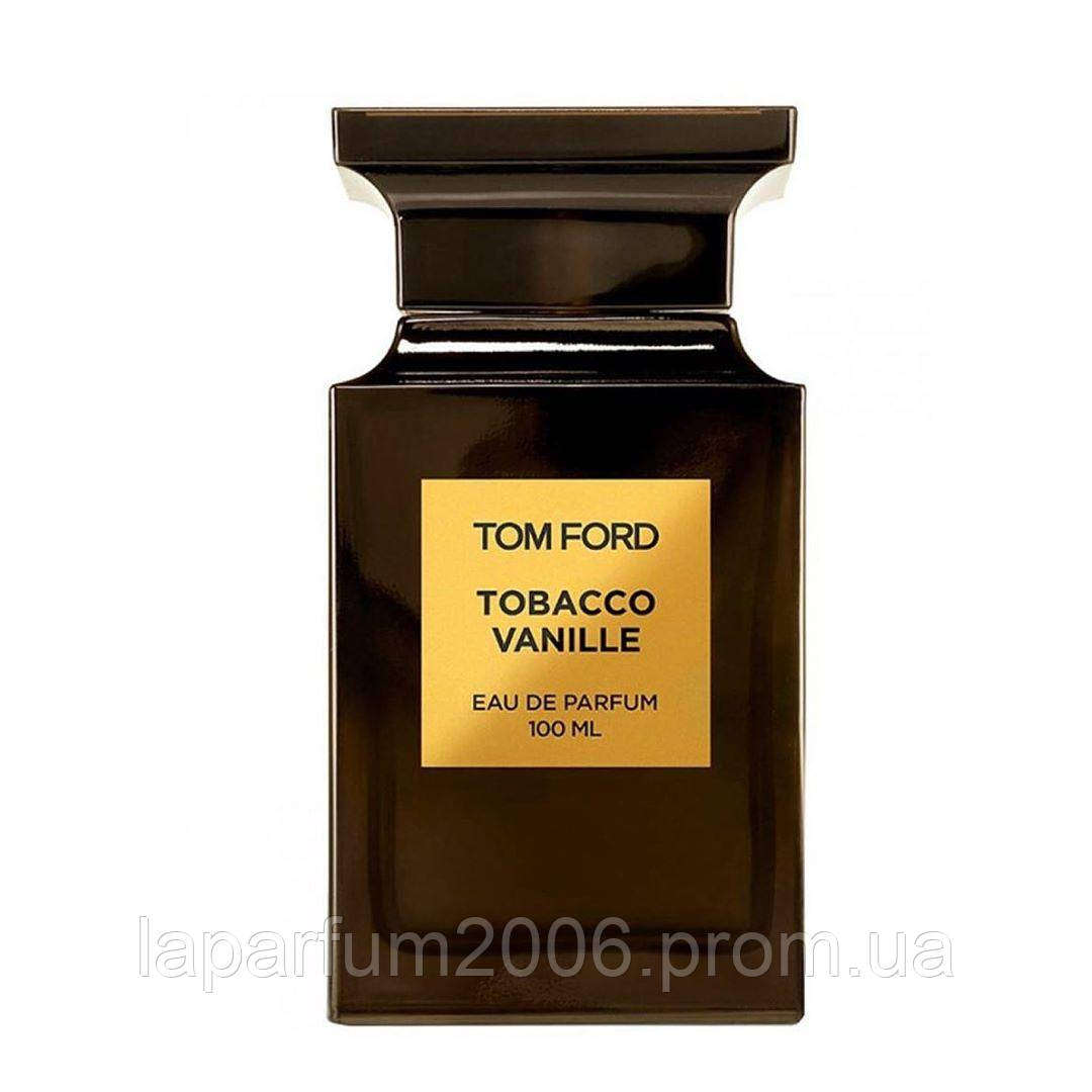 Мужские духи Tom Ford Tobacco Vanille 100 ml ( мужские духи Том Форд ...