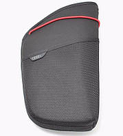 Аксессуары Audi Украина. Аксессуары Ауди Украина в інтернет-магазині ...