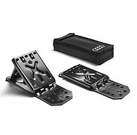 Аксессуары Audi Украина. Аксессуары Ауди Украина в інтернет-магазині ...