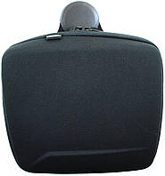 Аксессуары Audi Украина. Аксессуары Ауди Украина в інтернет-магазині ...