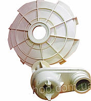 Диффузор Насосной Станции JET100/JY1000 Разборной — Купить Недорого на ...