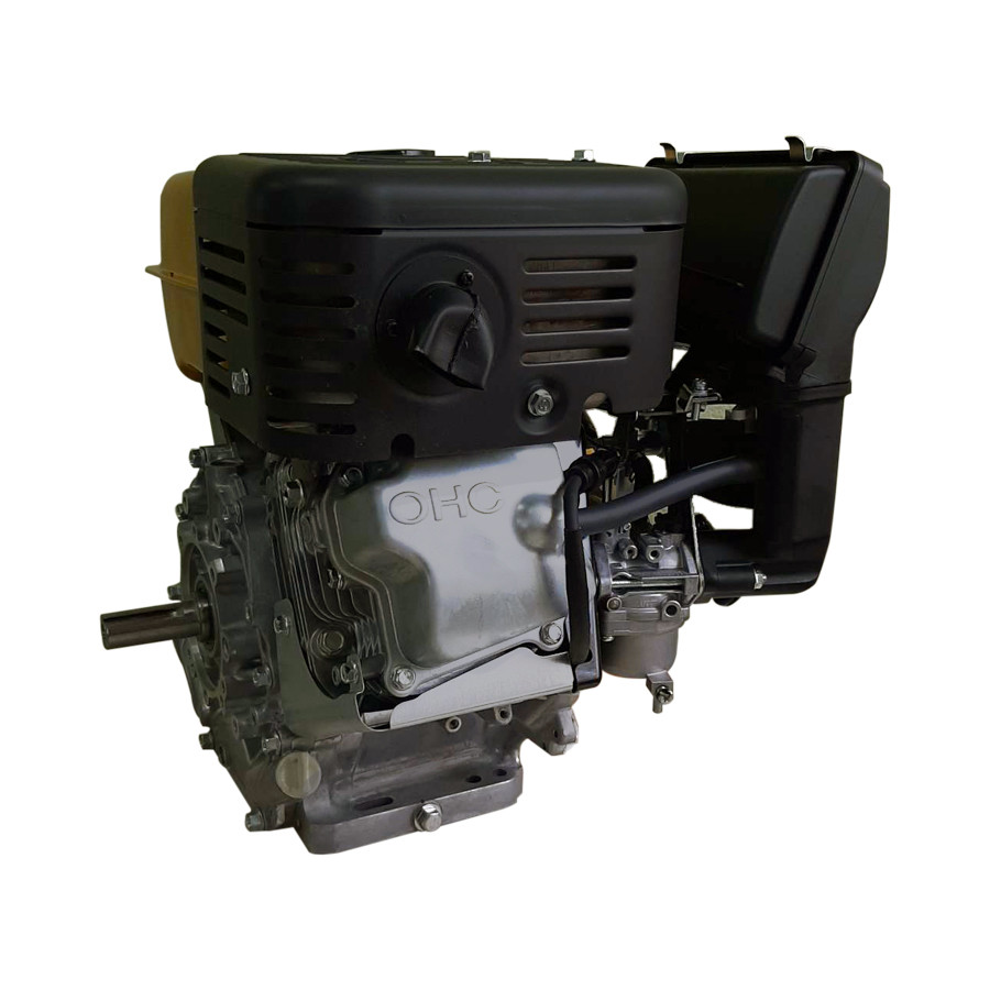 Купить Двигатель Kasei EX40, цена 26600 ₴ — Prom.ua (ID#1242803770)