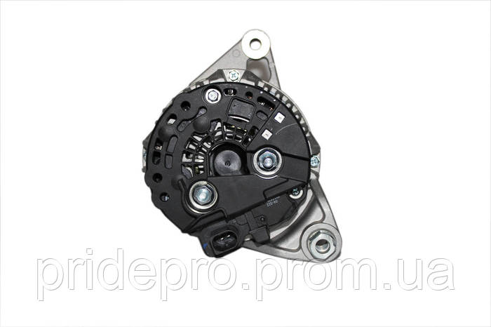 Генератор б у на Vw Passat Audi A4 A6 Skoda Fabia Superb 14v 90a