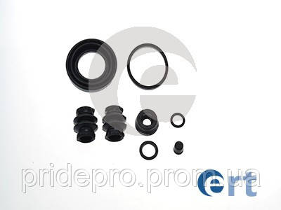 Ремкомплект суппорта на AUDI/BMW/CITROËN DAEWOO/FIAT/FORD/HONDA/ISUZU ...