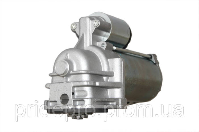 Стартер на Ford Transit, Mondeo, LDV CS1245, 12V-2.1 kW-19t, (ID ...