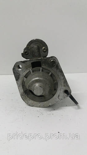 Стартер б/у на Ford Focus, Ford Kuga, Ford Mondeo, Ford S-Max 2.5 (2006 ...