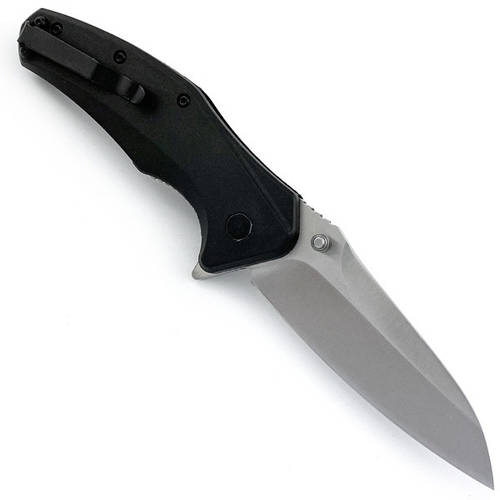 Нож Zero Tolerance 0770 (Replica), цена 367 грн — Prom.ua (ID#1243392600)