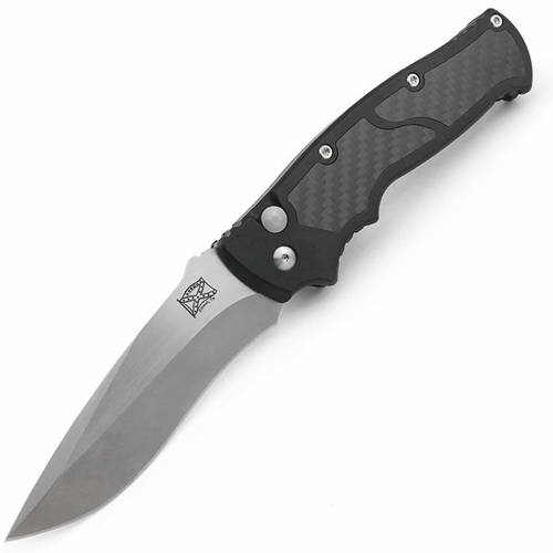 Купить Нож Walter Brend M2 Automatic (Replica), цена 1717 ₴ — Prom.ua ...