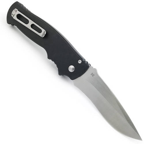 Купить Нож Walter Brend M2 Automatic (Replica), цена 1717 ₴ — Prom.ua ...