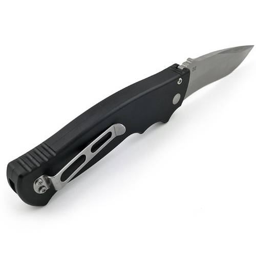 Купить Нож Walter Brend M2 Automatic (Replica), цена 1717 ₴ — Prom.ua ...