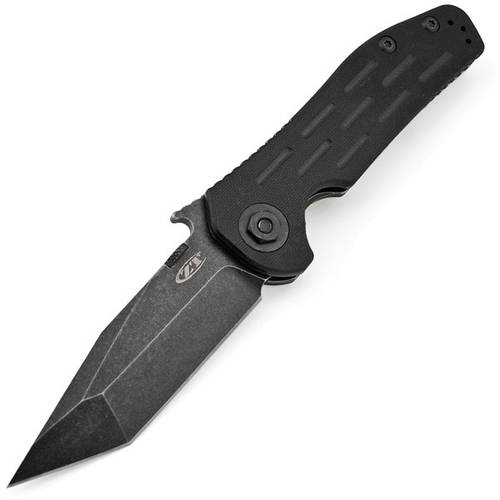 Купити Нож Zero Tolerance 0620 Emerson Tanto (Replica), ціна 572 ...