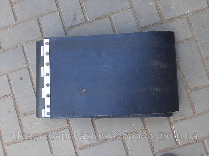 Купити Транспортер семян, лента ПСП (2,10х30), ціна 495 грн - Prom.ua ...