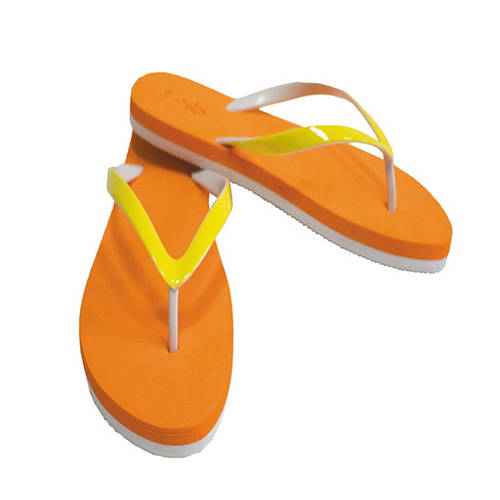 LEGS тапки пляжные женские L3004 BUBBLE GUM (ID#1239787724), цена: 265 ...