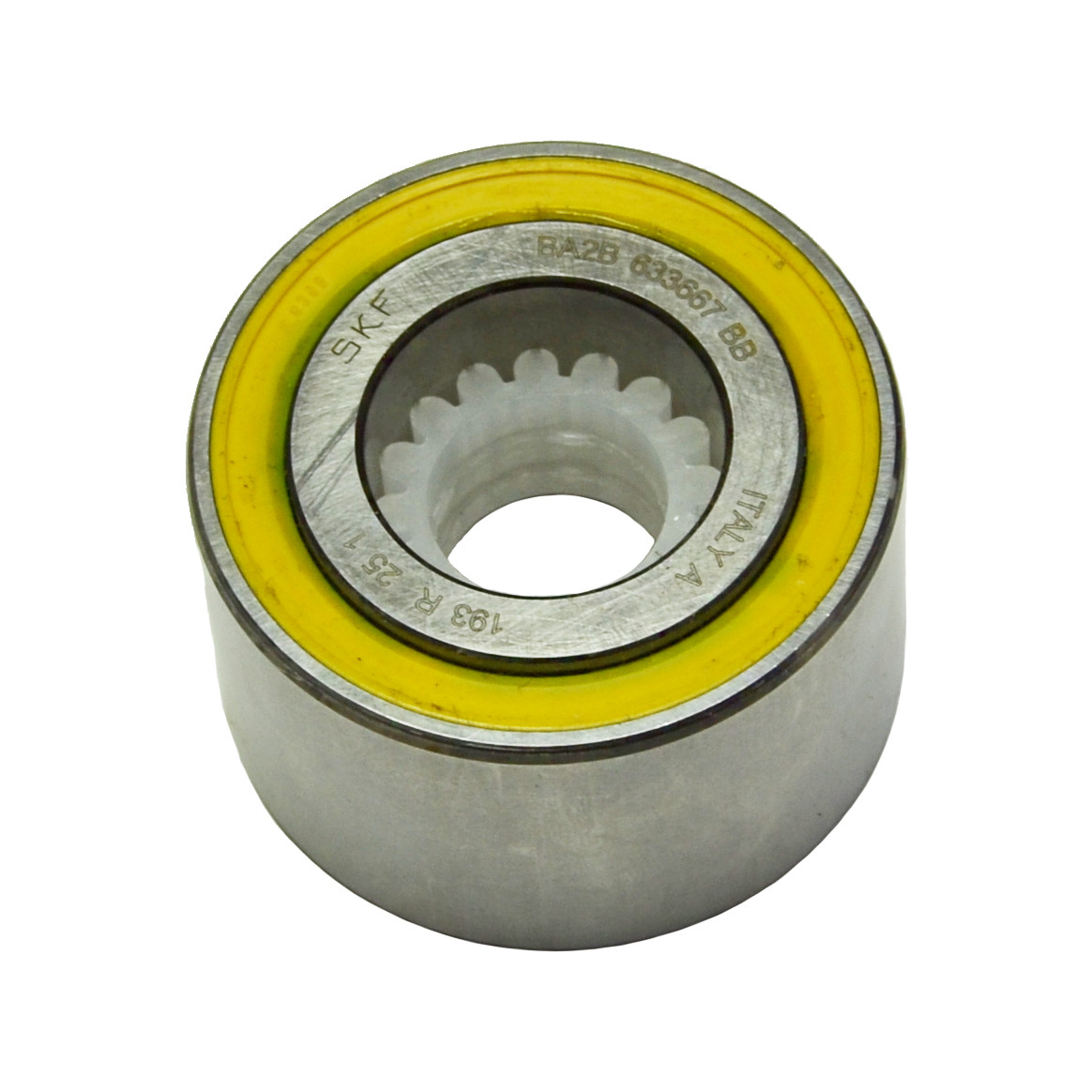 Подшипник BA2B 633667 SKF для стиральных машин: продажа, цена в ...