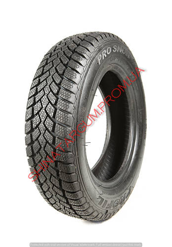 Купить Шины Profil PRO SNOW 780 (Польская наварка) R13 155/70 зима ...