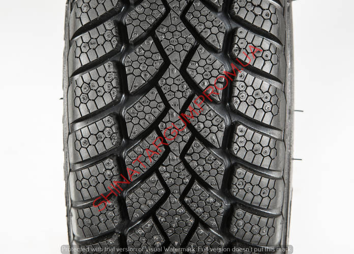 Купить Шины Profil PRO SNOW 780 (Польская наварка) R13 155/70 зима ...