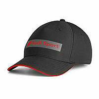 Аксессуары Audi Украина. Аксессуары Ауди Украина в інтернет-магазині ...