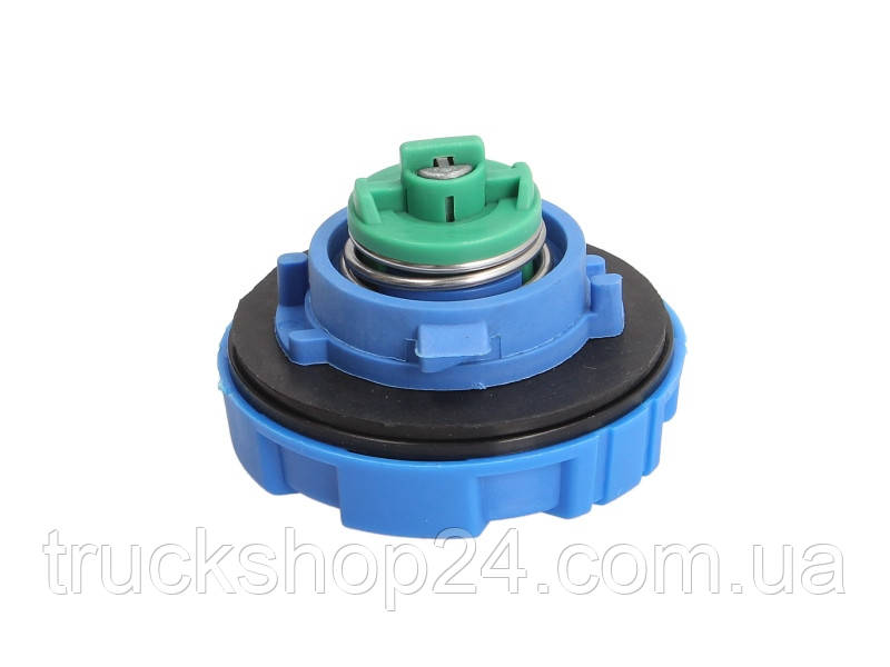 Купить Крышка бака ADBLUE MAN, Mercedes-Benz, VW 81154026027 0004704405 ...