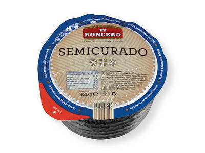 Сыр semicurado - купити недорого, Prom.ua: ціни, акції і відгуки ...