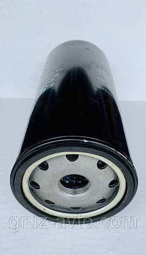 Фильтрующий элемент масляный ямз М5103/ Белорусь, цена 504 грн - Prom ...