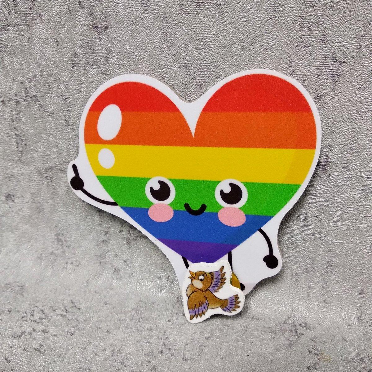 Магнитный Стенд для Крепления Рисунка Магнитом "Сердечко" — Купить ...