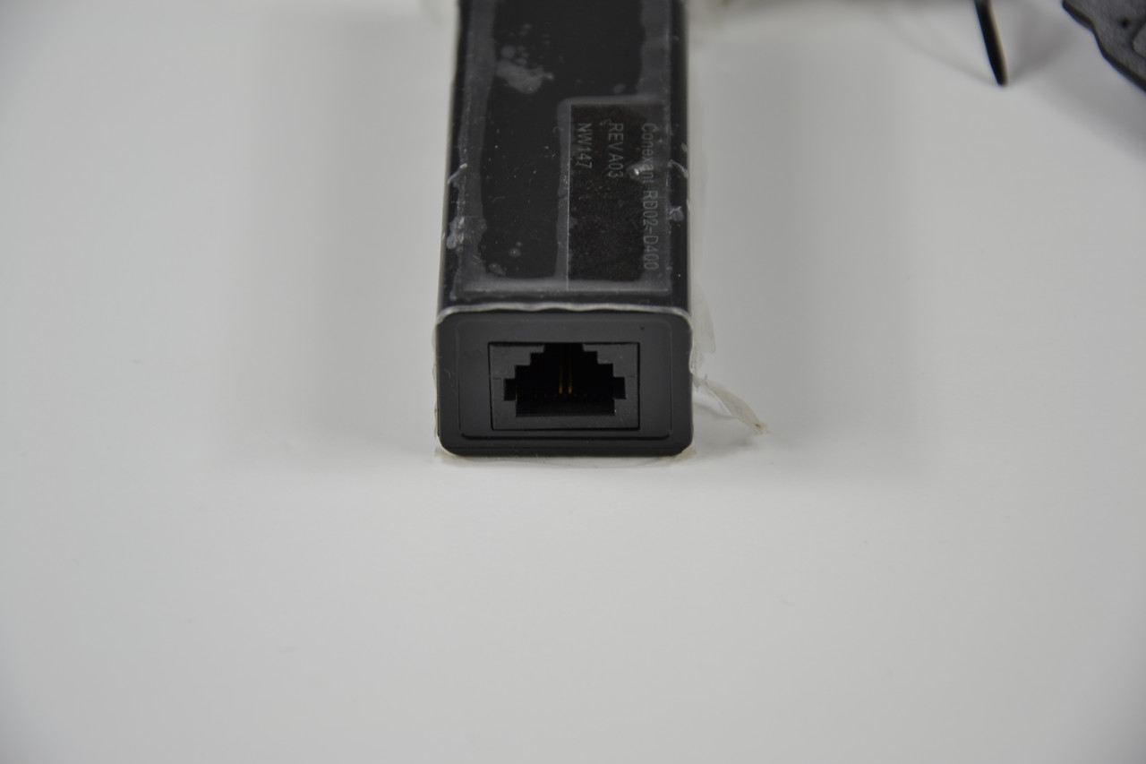 Re-Play.com.ua | Внешний Dial Up USB модем Dell Conexant RD02-D400 (Б/У ...