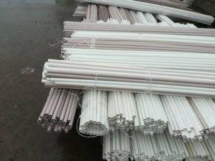 Труба ПВХ для опалубки 25 мм 2000 мм, цена 22 грн — Prom.ua (ID#1244356363)