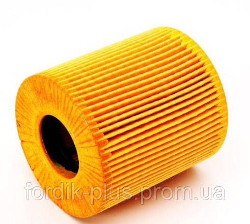 Купить Фильтр масляный (P9249 H=69mm вставка) фирмы BOSCH на ­FORD ...