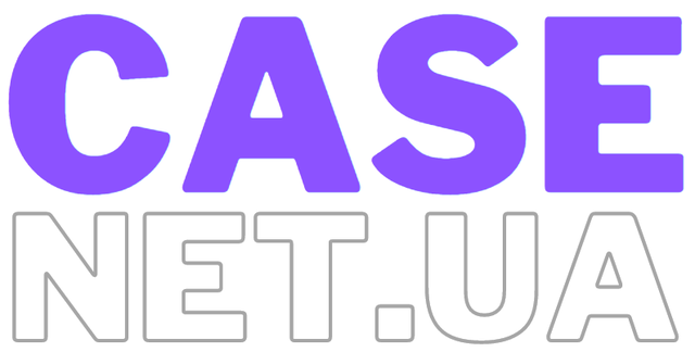 Каталог товаров в Хмельницком от компании "Case.net.ua".