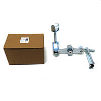 Куліса Aveo | Порівняти ціни та купити на Prom.ua