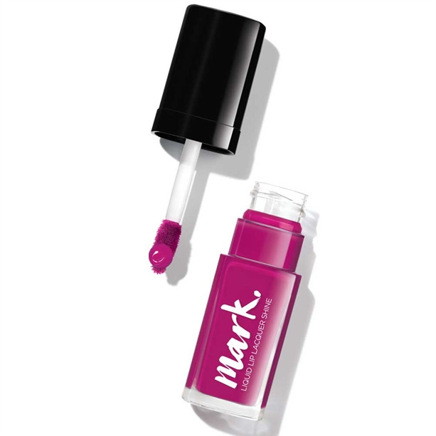 Жидкая Помада для Губ AVON, Эйвон, Ейвон — Купить Недорого на Bigl.ua ...