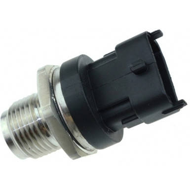 Купить 0281006199, Датчик давления топлива (5801483105), T9.615/Steiger ...