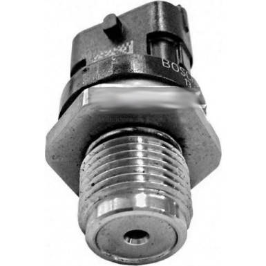 Купити 504382791, Датчик тиску палива (504382791/504157020), T8.390 ...