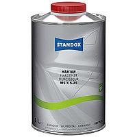 Купить Standox лак 1 л + отвердитель 0.5 л, цена 515 грн — Prom.ua (ID ...
