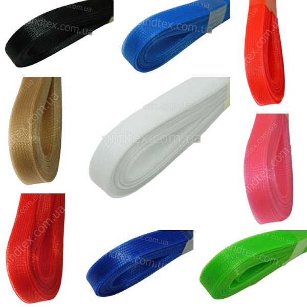 7,5 см регілін (кринолін) от компании "Sindbaby - ecosind.com.ua" в ...