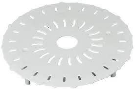 Подставка для Приготовления на Пару в Мультиварке Moulinex 19.3см ...