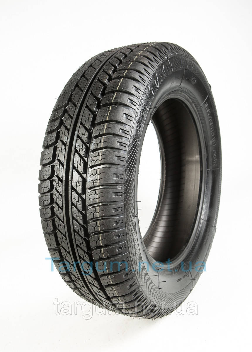 165/70 R14 AS3 81Q TARGUM (Лето) Протектор MICHELIN MXT: продажа, цена ...