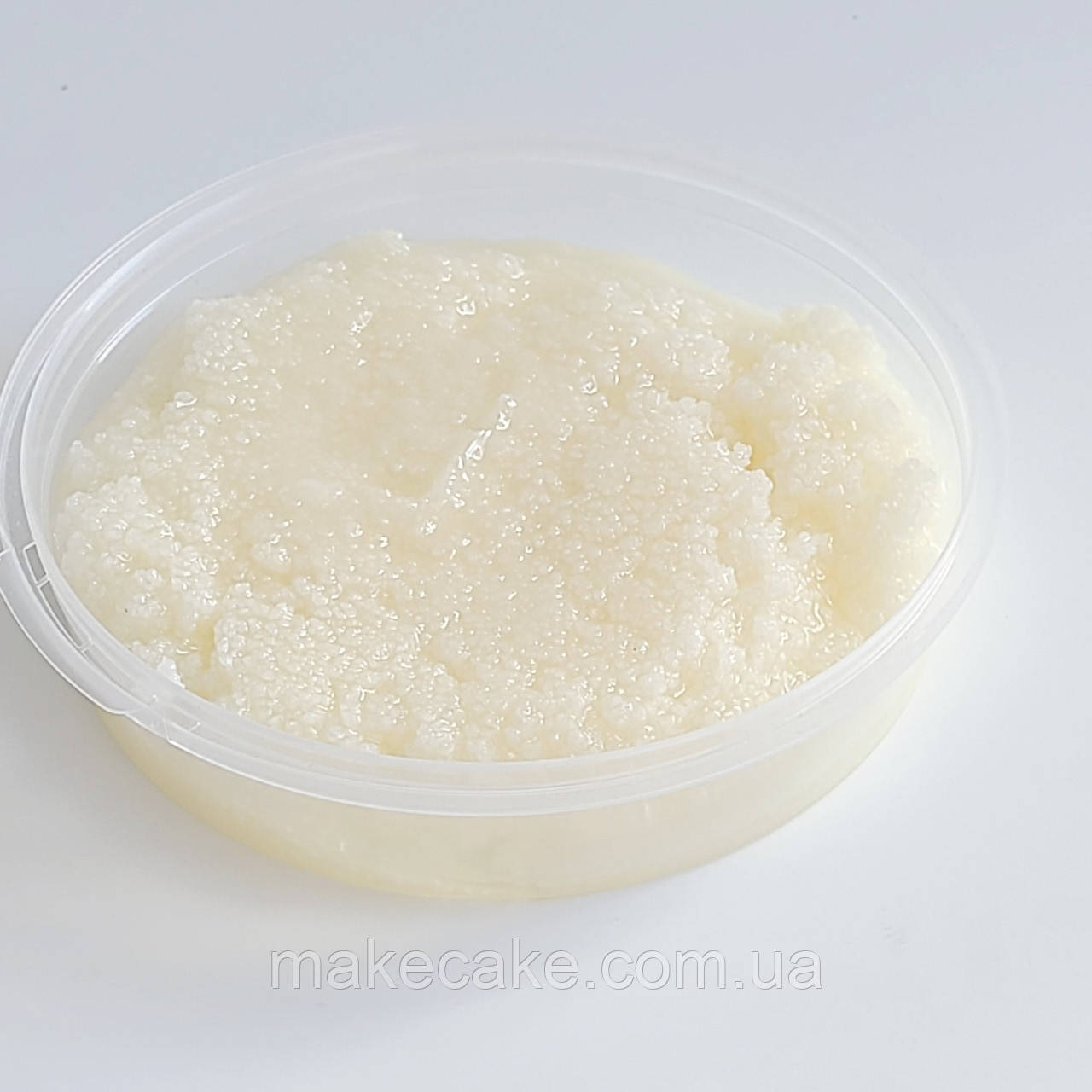 Купить Инвертный сироп (тримолин) 81% Laped 200 гр (развес), цена 50 ...