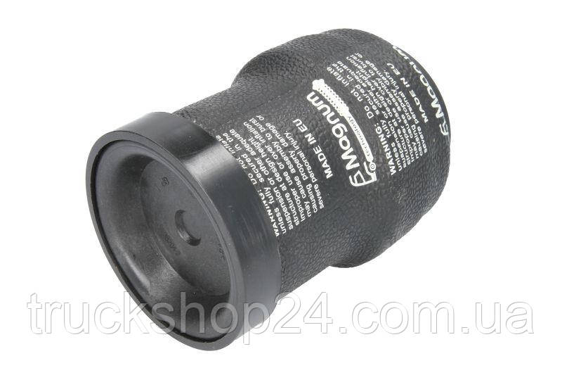 Пневмоподушка кабины Renault, Volvo SZ50-9 W02M588035 5010130797 ...