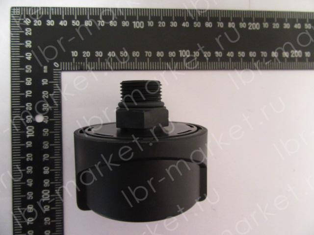 84412494, Сапун бака топливного, T9.615/Steiger, цена 855 грн - Prom.ua ...